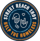 Parking Citation KPIs: The Metrics That Drive Smarter Enforcement